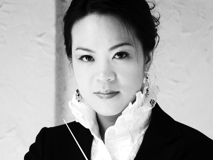 Montana Association of Symphony Orchestras